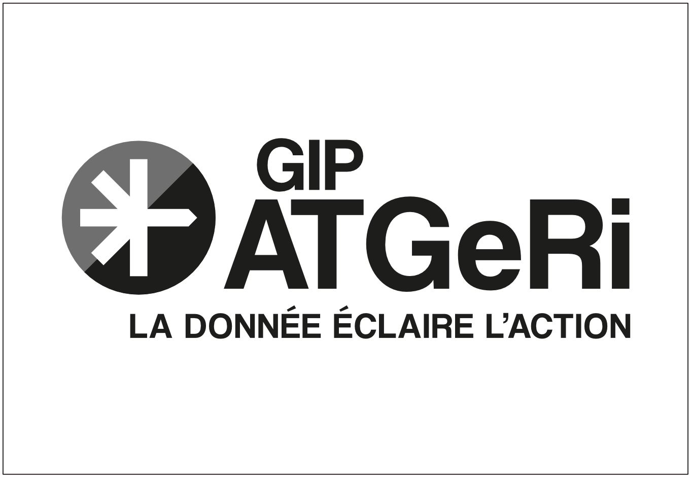 Accueil