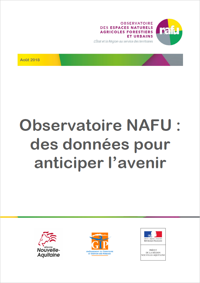 Accueil